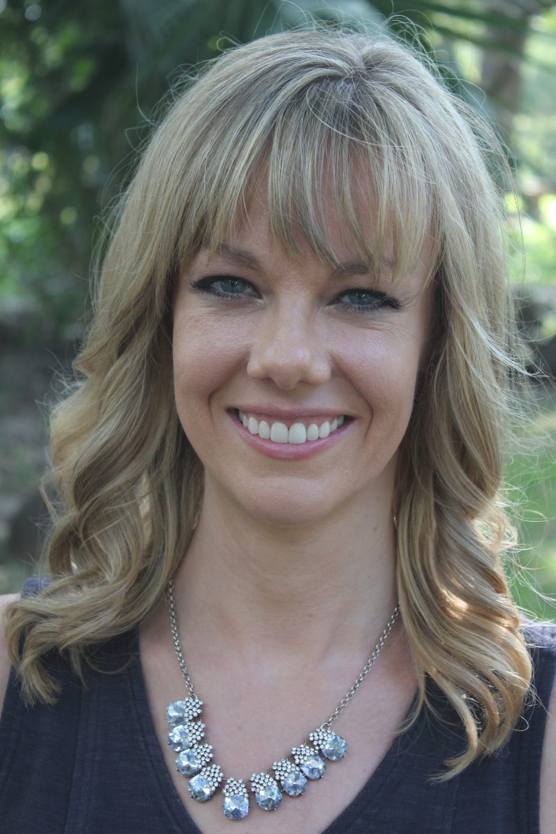 Izzy's Artistic and Musical Academy – Art and Music Academy